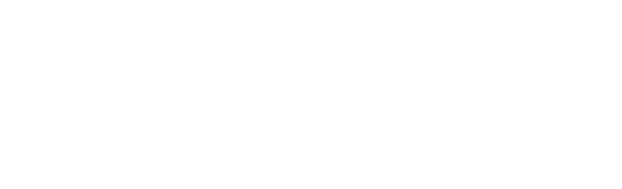 Shillong Cherry Blossom Festival 2025 | Music & Culture