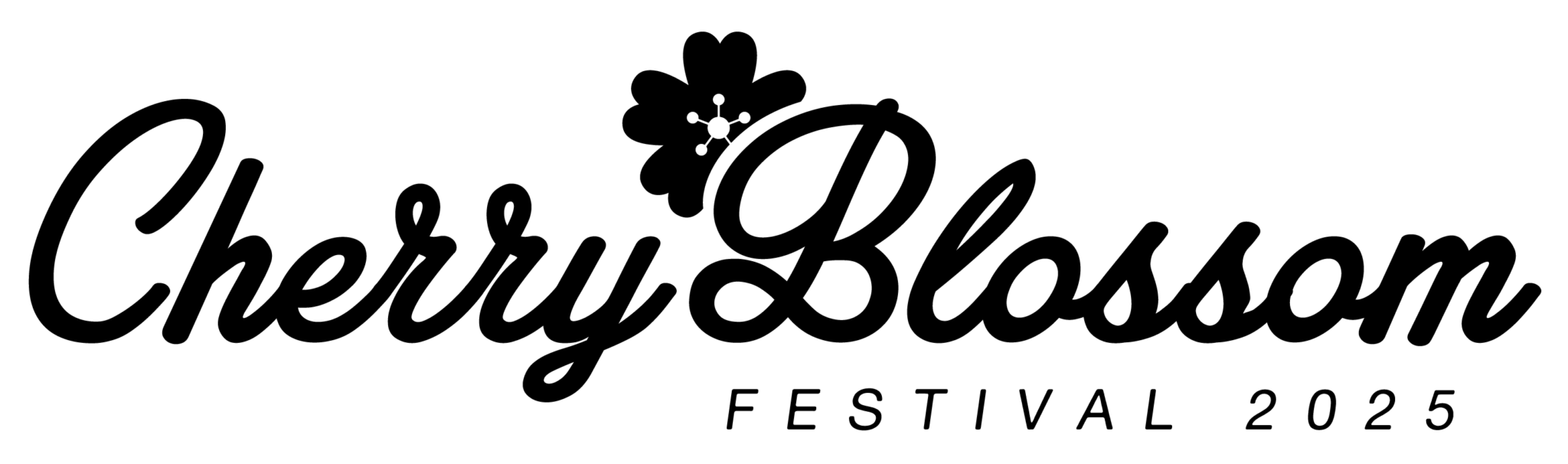 Festival Tickets 2025 | Shillong Cherry Blossom Festival