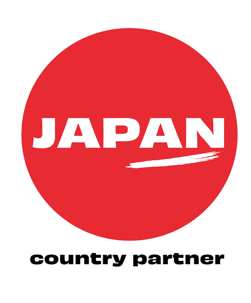 Shillong Cherry Blossom Festival – Shillong Cherry Blossom Festival